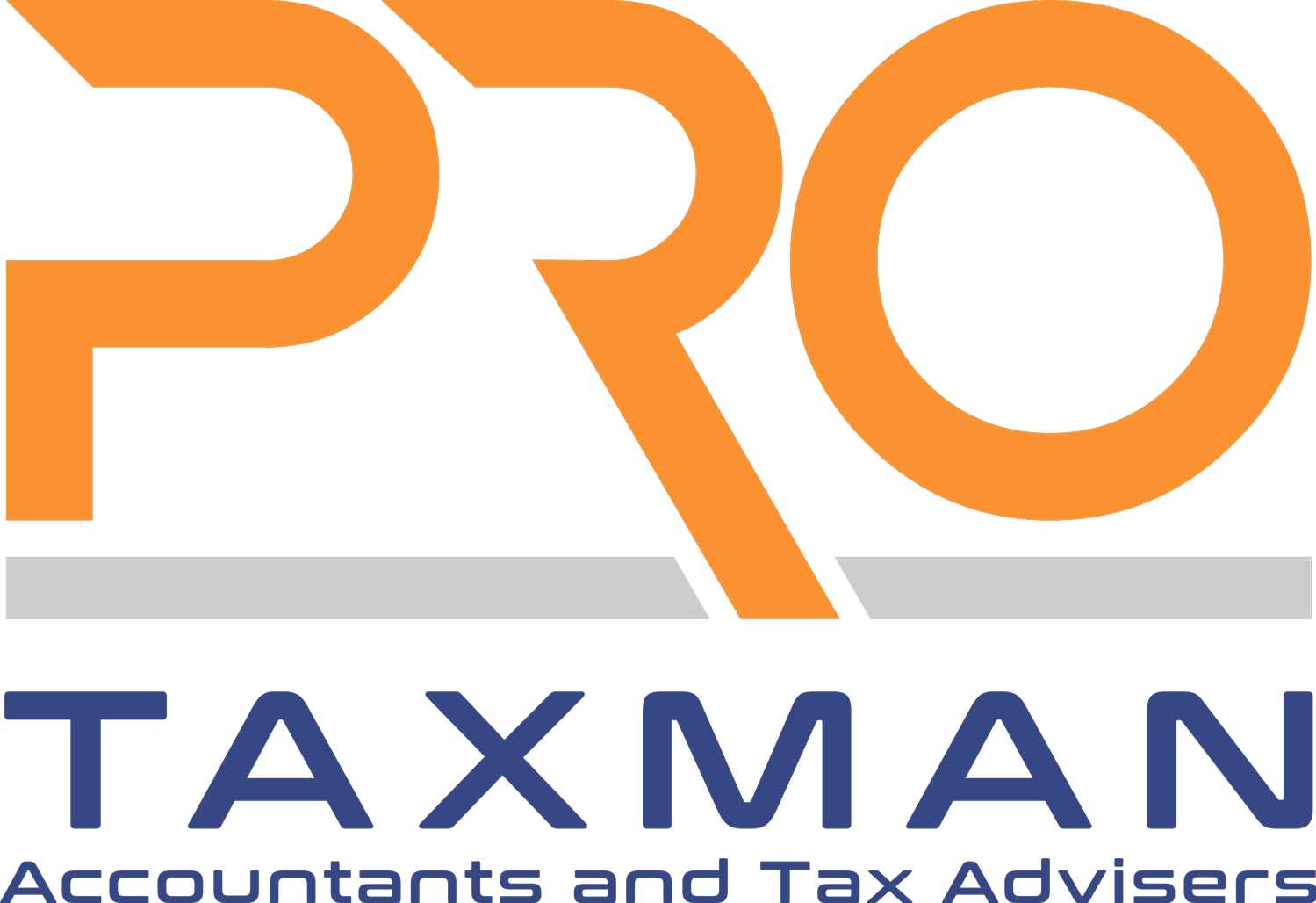 How to Register with Companies House in the UK: A Step-by-Step Guide ...