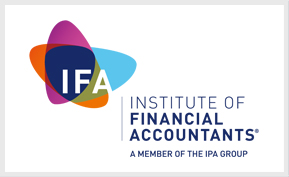 Pro – Taxman – Accountants and Tax Advisors