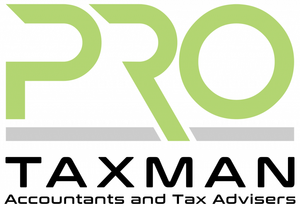 Pro – Taxman – Accountants and Tax Advisors